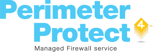 Cyber Security Consulting Services & Management | Secure Agility