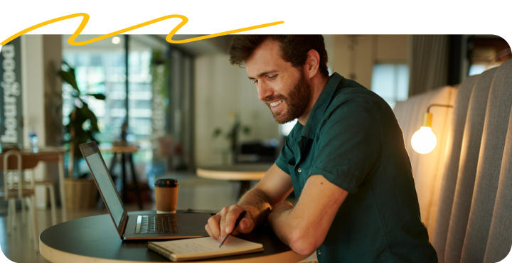 Comprehensive Networking Solutions | Network Architecture | WAN aas