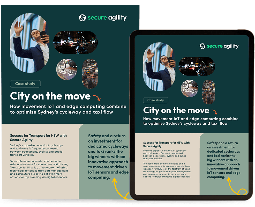 Intelligent IoT Vehicle Tracking, Traffic Management, Movement Sensors & Transport Monitoring ...