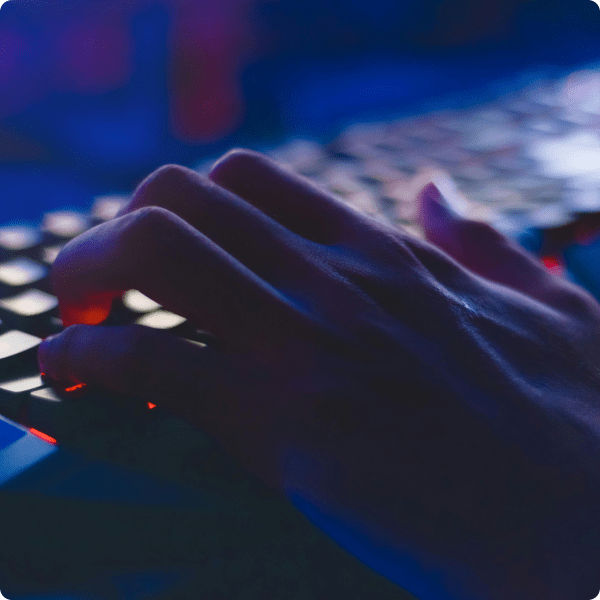 Managed GRC | Secure Agility