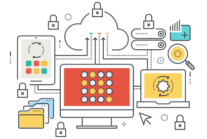 eBook: How SD-WAN will Transform the Network | Secure Agility