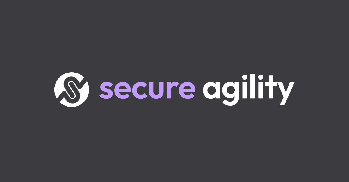 Accreditation - Our Certifications | Data Security | Secure Agility